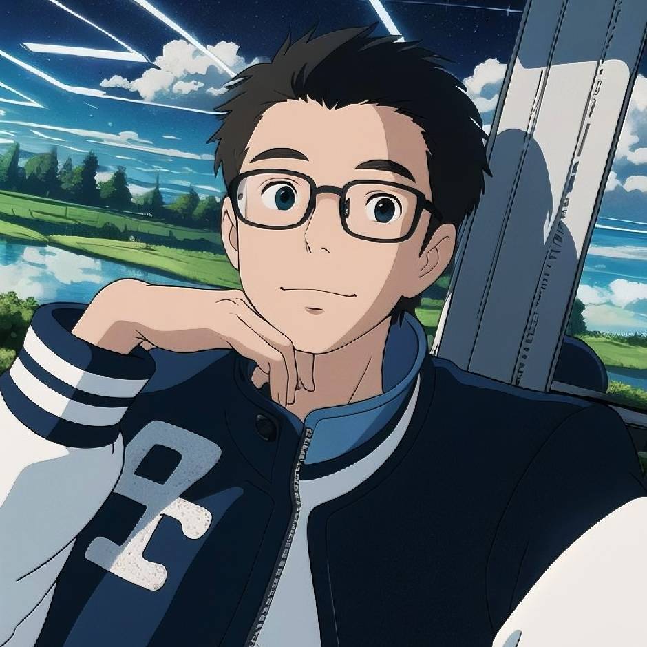 CTF-逆向题-pyc思路 | Txy的博客