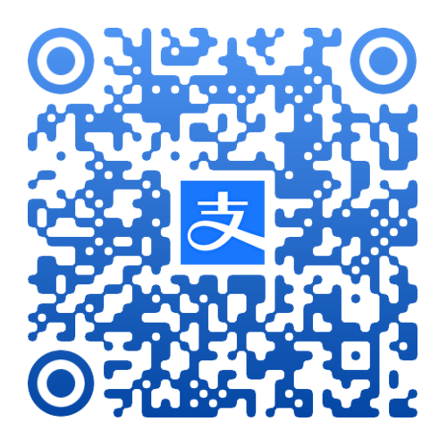 CTF-逆向题-pyc思路 | Txy的博客