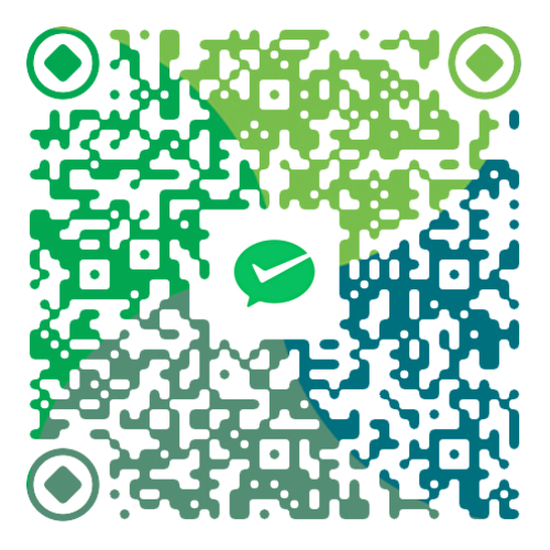 CTF-逆向题-pyc思路 | Txy的博客