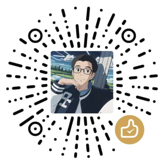 CTF-逆向题-pyc思路 | Txy的博客